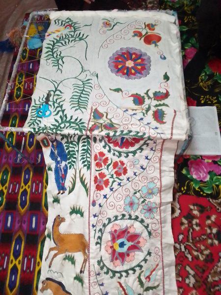 Каштачилик  закас оламиз