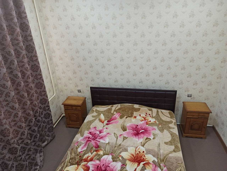 Продаю срочно квартиру 2/1/2