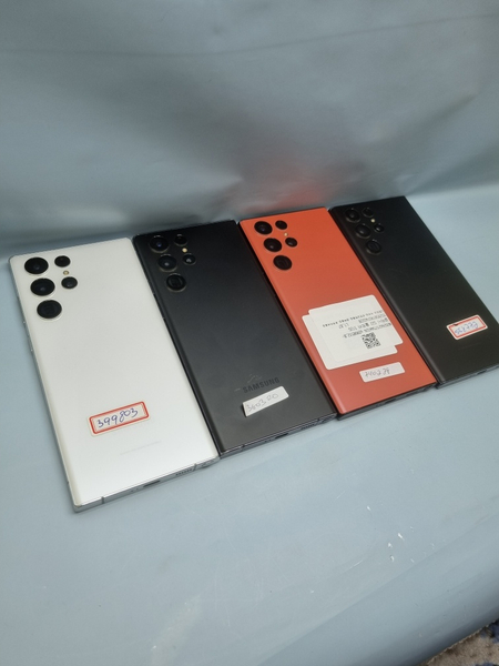 Iphone 12 mini  64gb/128 76%