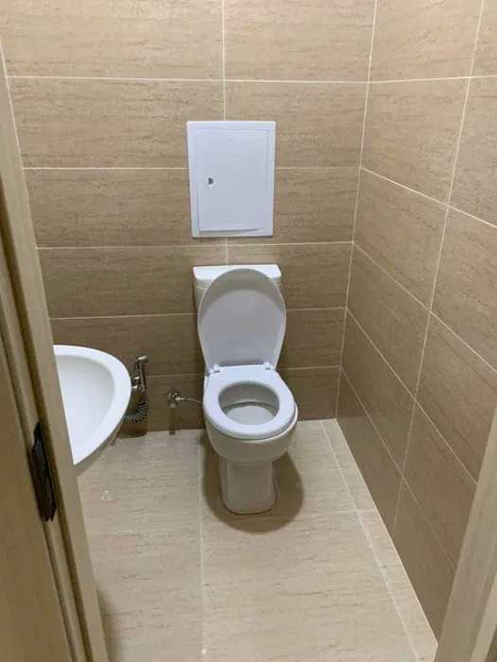 Аренда квартиры в Новостройке ЖК Альфраганус ID:DM75