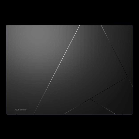 HP victus 1013 R5-7535HS