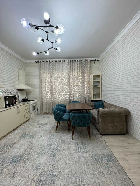 Продается участок 9 соток с двумя отдельными домами!