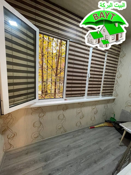 #РАЗДЕЛКА, 50м², Чиланзар 18 Квартал, 2в3\\\\2\\\\4, Продаётся Квартира