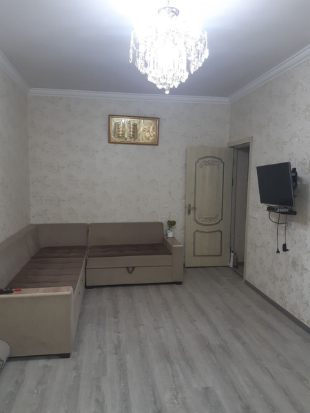 Продается квартира Чиланзар 20, 2в3/4/4 разделка
