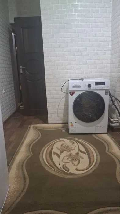 Arenda Kvartira Ijaraga Yunusobod 6 Kvartal 370$