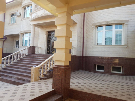 Сдается в аренду Дом для любого бизнеса