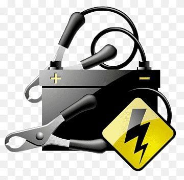 автоэлектрик.      ВЫЕЗД   24/7   срочно.  Avtoelektrik