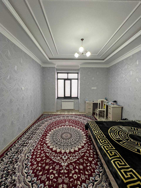 Срочно Продаётся Евро дом 4 сот. Рассрочка рассматривается