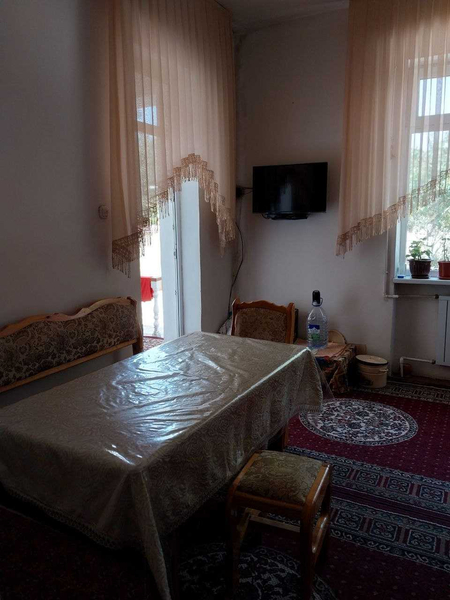 Kottej sotiladi.