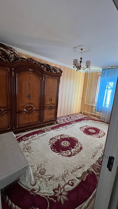 O\\\'g\\\'il bolla olamiz, Sheriklikka BEZMAKLER