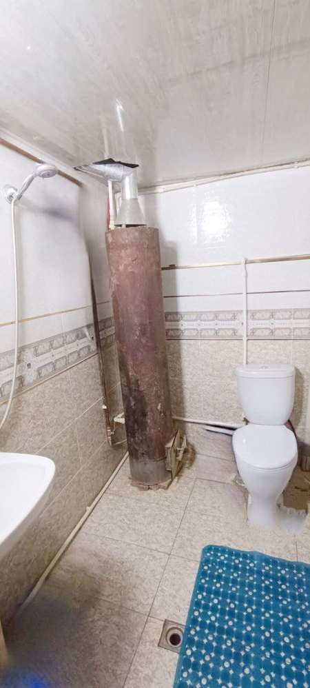 koksaroy oltin tepada uy sotiladi