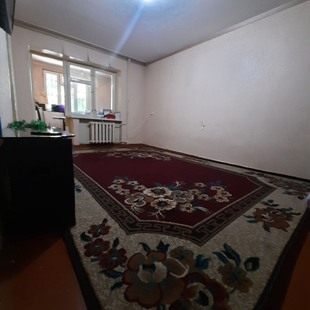 Arenda ijara Chilonzor 23 2honali uy Аренда чиланзар 23 2 комнатный