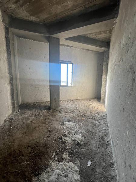 Сдаётся в аренду Здание по этажам Чукурсай