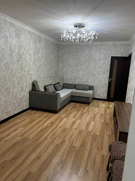 Метро 3х ком. 77серия ББ154362