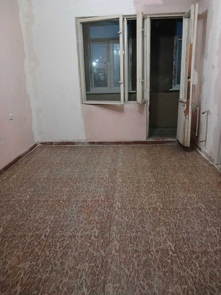 Аренда: 3х /4/4 Рисовая, пустая, 300$