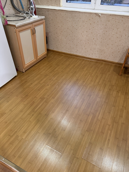 Ламинат laminat parket linolium