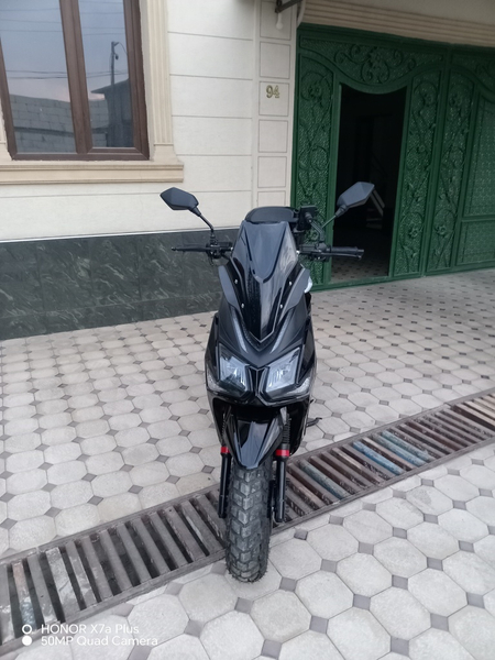 Matasekil 1yil kafolati bn