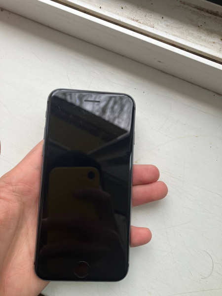 iphone 8 64 gb ideal