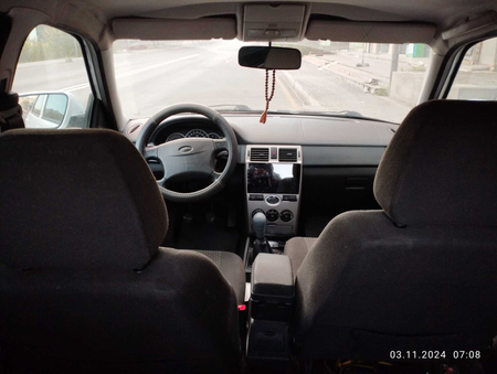 Lada Priora срочно! 2012 года!