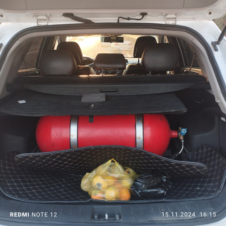 Jac s5 2020 yil sotiladi