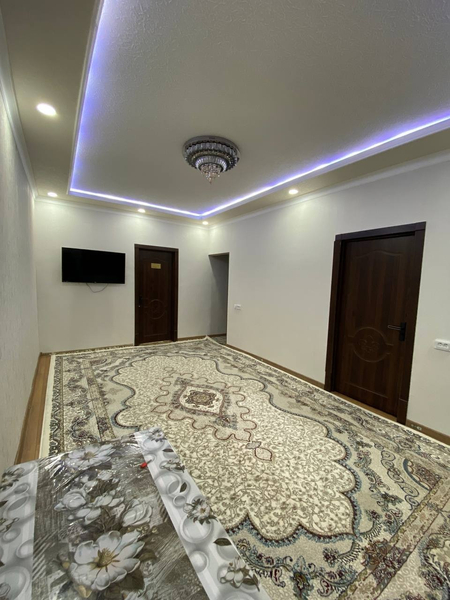 Arenda Yunusobod 11 2/3/4 abstanofka