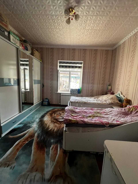 Сдаётся дом Ивлева Под Офис