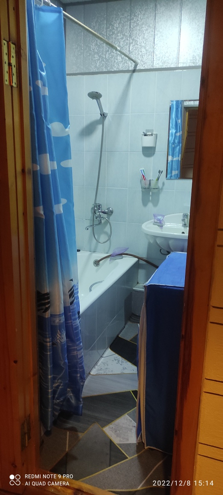 Продается квартира 2/4/5  на ЮнусАбаде 10кв
