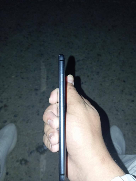 iPhone 8 Plus 64 GB     LLA
