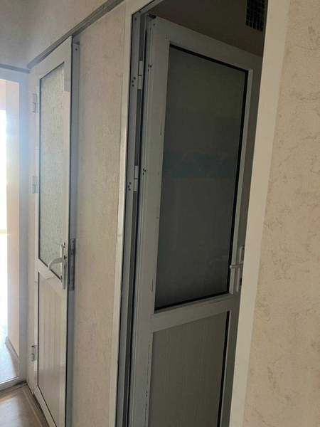 БУМ ижара 2 хонали квартира, ТАЛАБАЛАРга 500$ транспортный id sh 624
