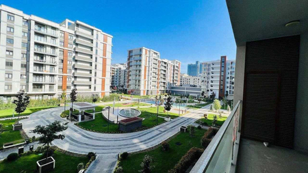 СРОЧНО ВЫКУП! Sagbon Residence 4kom 149м2 необычная планировка!’