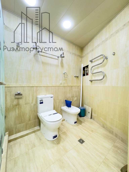 3/4/5 2х6 кирпич Буюк Ипак Йули  у метро