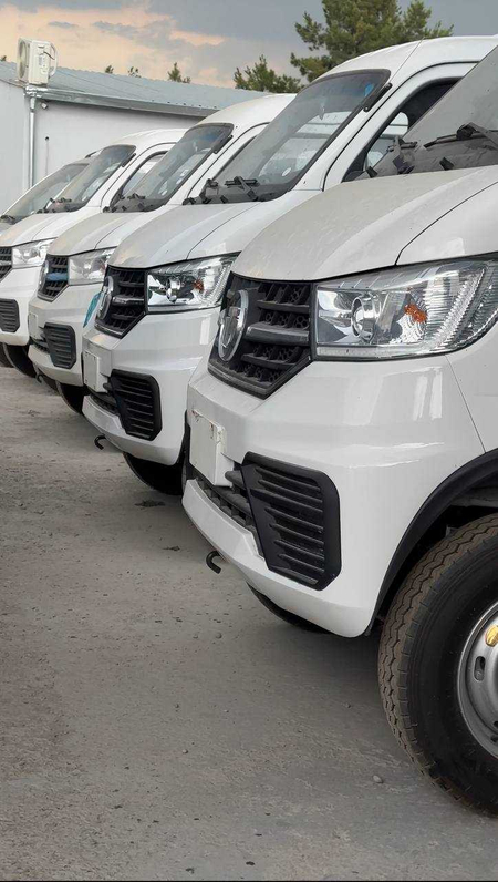 tm 04 bortovoy 1.2 ton