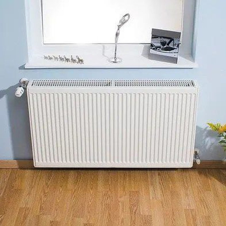 Santexnik xizmatlari 24/7