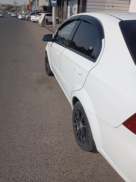 Кридитга нексия 3 автомат