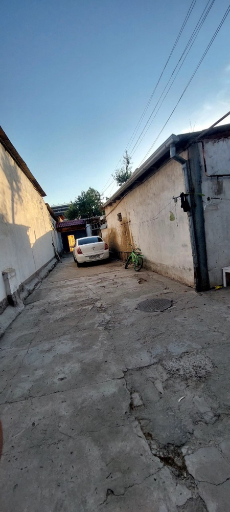 Земля продажа с хорошего место