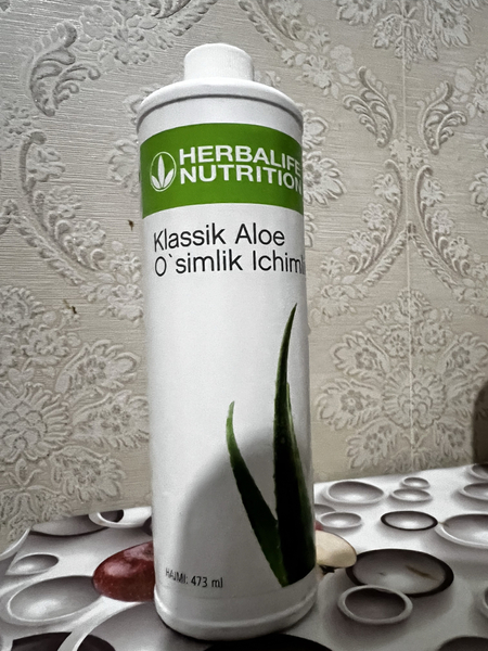 Proteinli Kokteyl