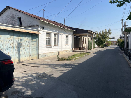 Продается Дом ор-н Файзабад ул.Отчопар