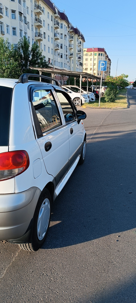 Matiz best h9 2015 yil