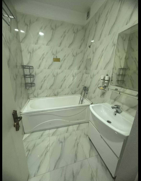 Prodaja Oq Tepa Sohil