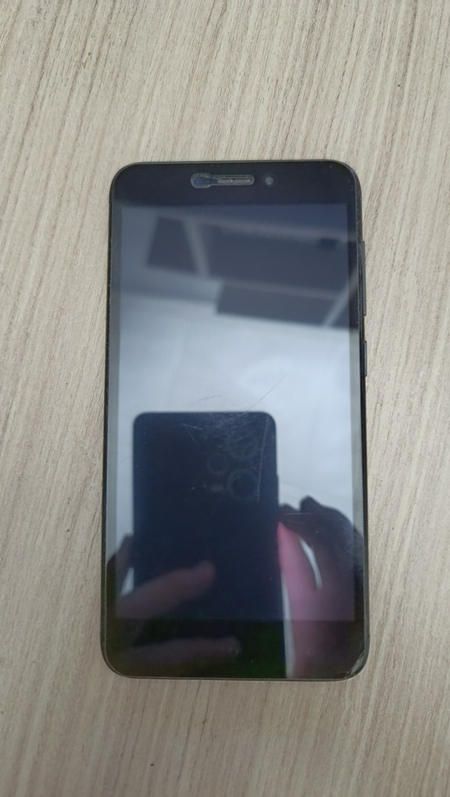 Xiaomi Redmi 4x б/у