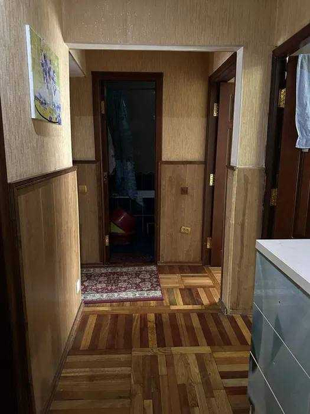Срочно Карасу 1 4 | 1 | 5 Удвоенный зал ориентир Хавас, 208 школа !