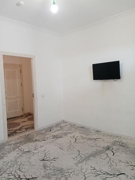 2 xonali uy ijaraga beriladi