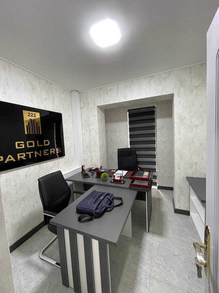 Продается евро офис 75м² Ц-1 /Напротив Тата/
