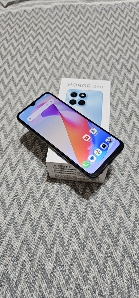 Samsung note 10 plus 12/256 vetnam full komplekt