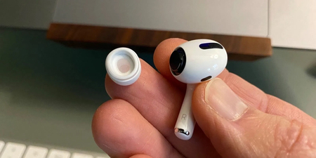 Airpods наушник левый/правый/1/2.1/2.2/pro/pro2/Цена  написано внутри/