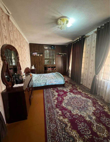 #5772 Продается дом 3,5 соток