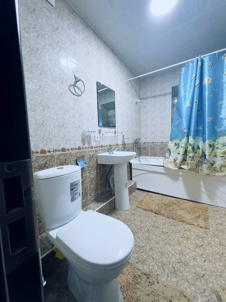 Ипотека Чиланзар срочно продается