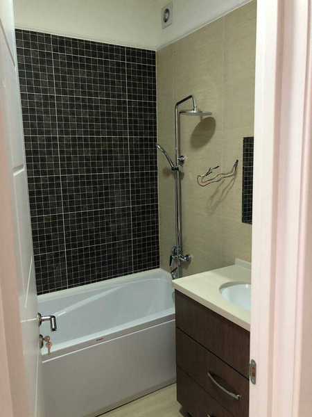 Продаётся квартира на Олмазор сити, 2-ком, 4-этаж, 63м²
