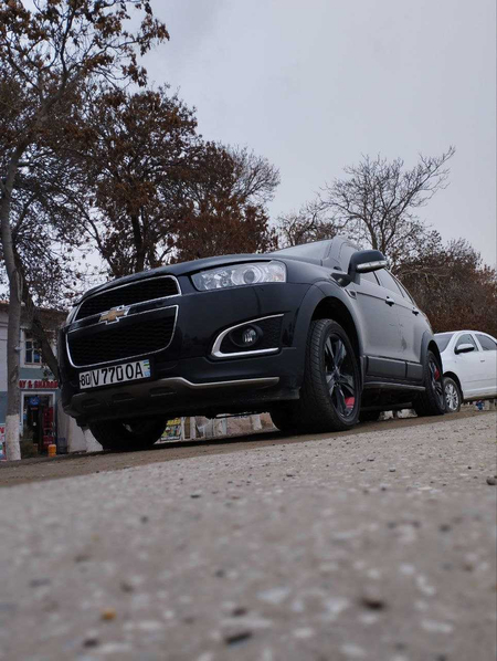 Kaptiva  xizmati  to'y va marosimlar uchun