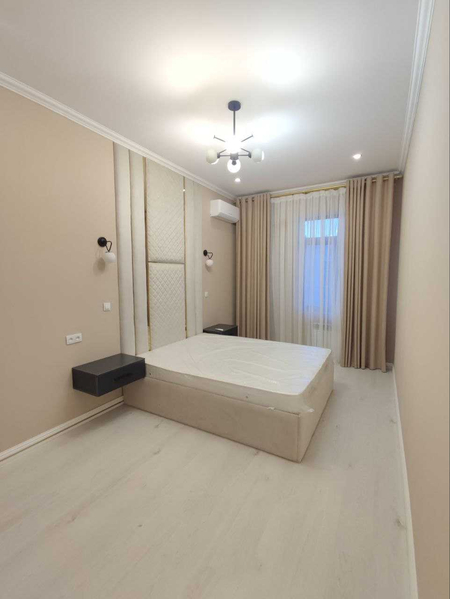 Продам 3к квартиру новостройке ул яккасарай цена снижена ипотека есть#